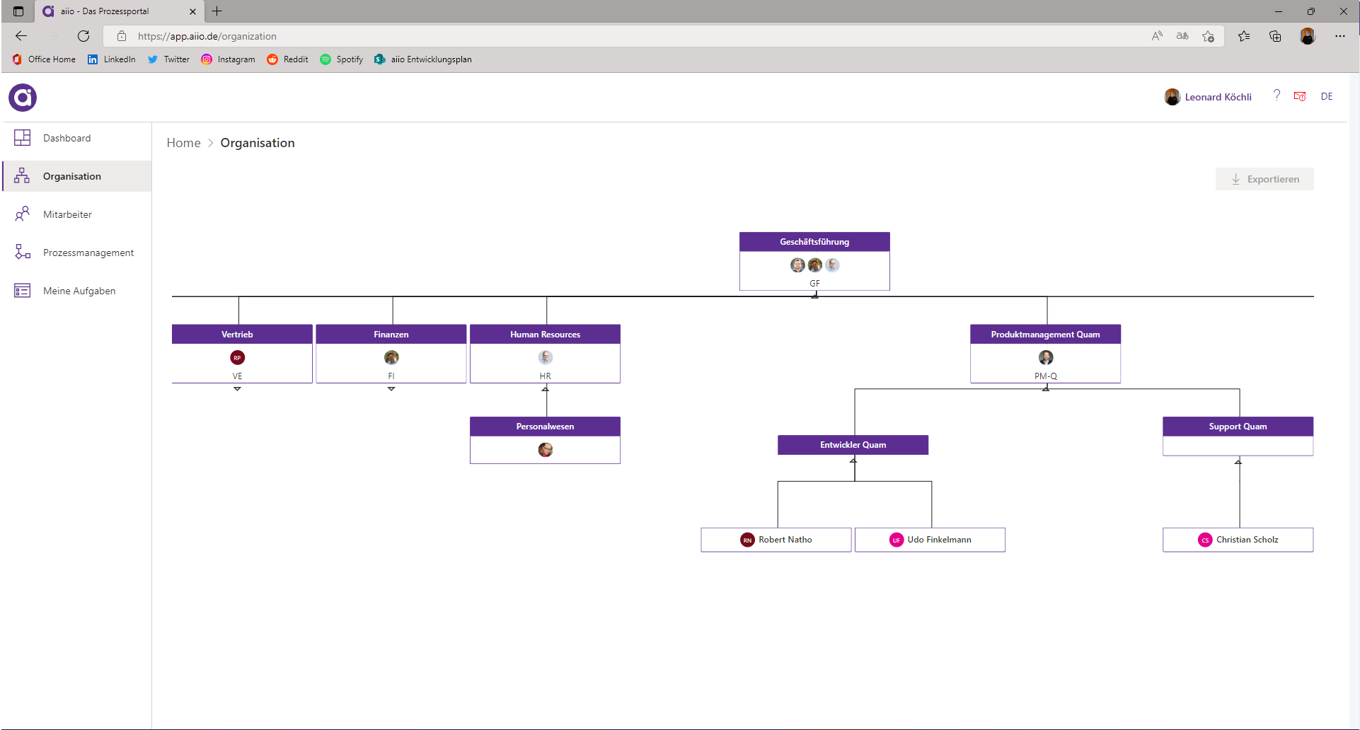 aiio Pricing, Alternatives & More 2023 | Capterra