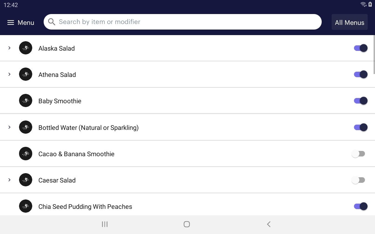 Cuboh Software - 2025 Reviews, Pricing & Demo