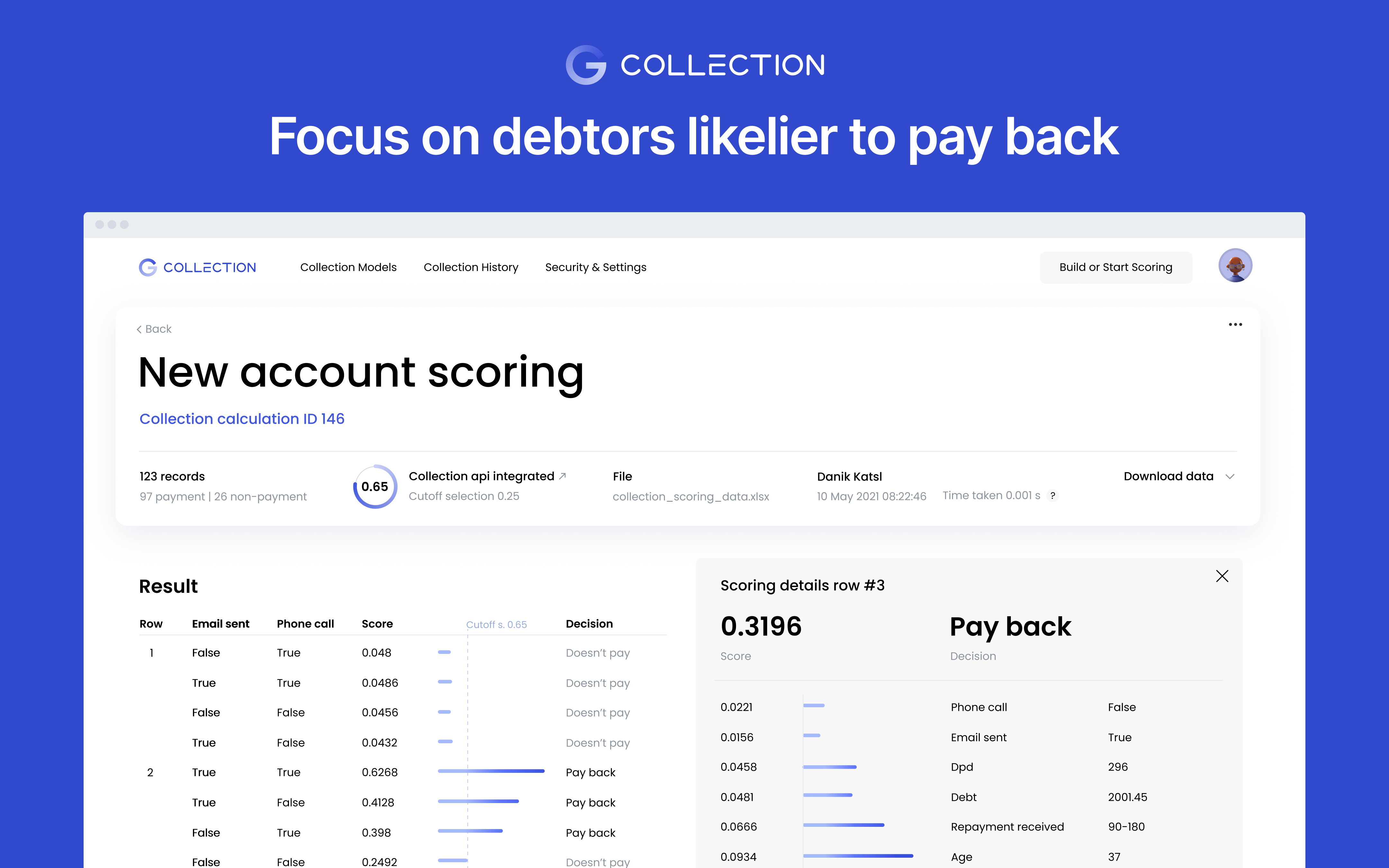 GiniMachine Pricing, Alternatives & More 2025 | Capterra