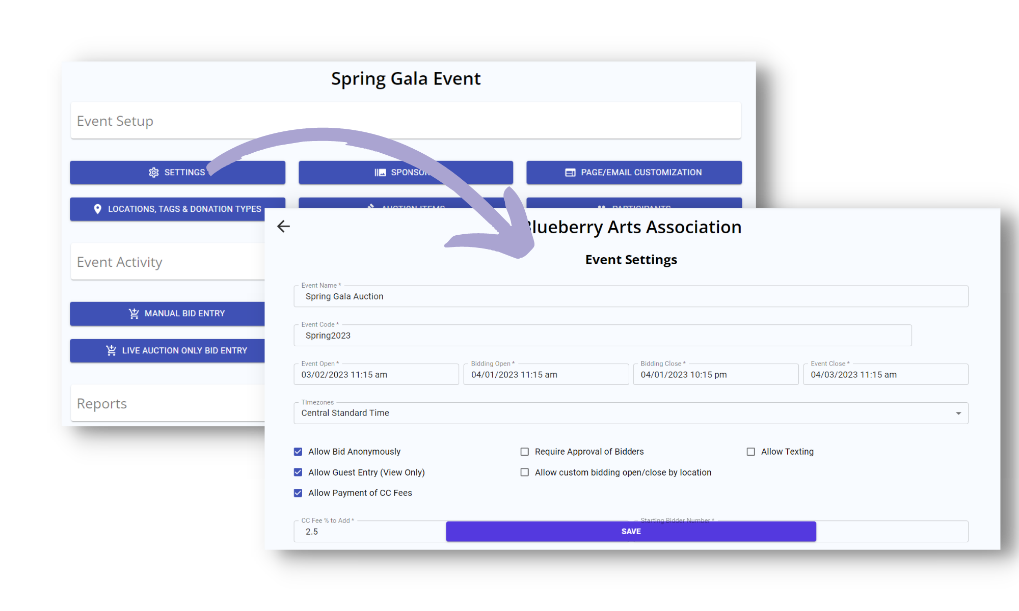 AuctionSnap Reviews, Cost & Features | GetApp Australia 2025
