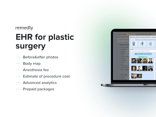 Remedly Reviews, Demo & Pricing - 2022