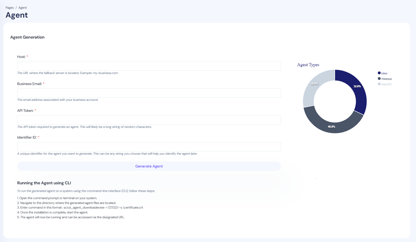 Vortex Reviews, Cost & Features | GetApp Australia 2025