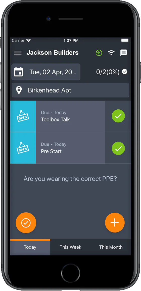 Site App Pro Reviews, Cost & Features | GetApp Australia 2026
