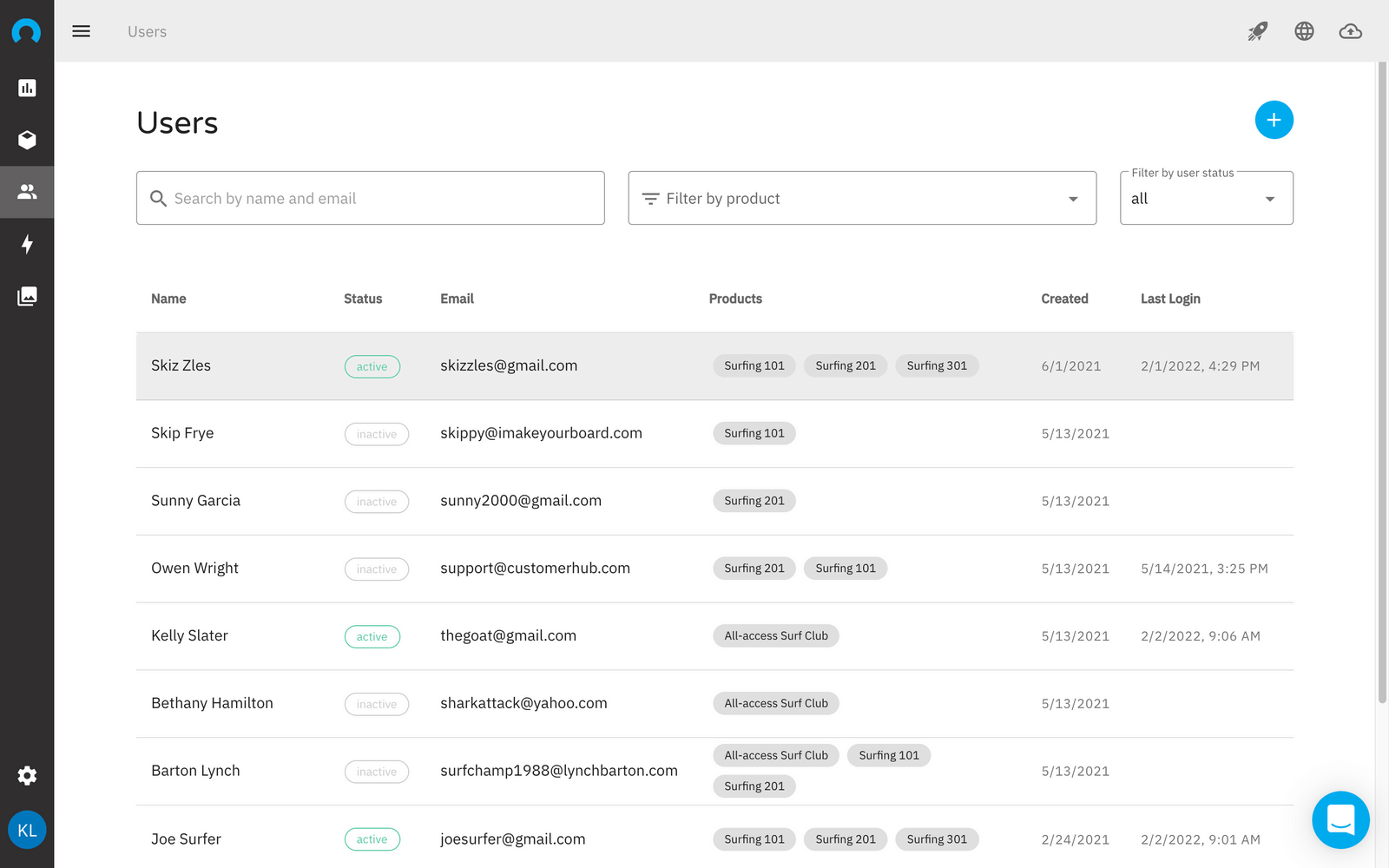 CustomerHub Reviews, Prices & Ratings | GetApp Canada 2025