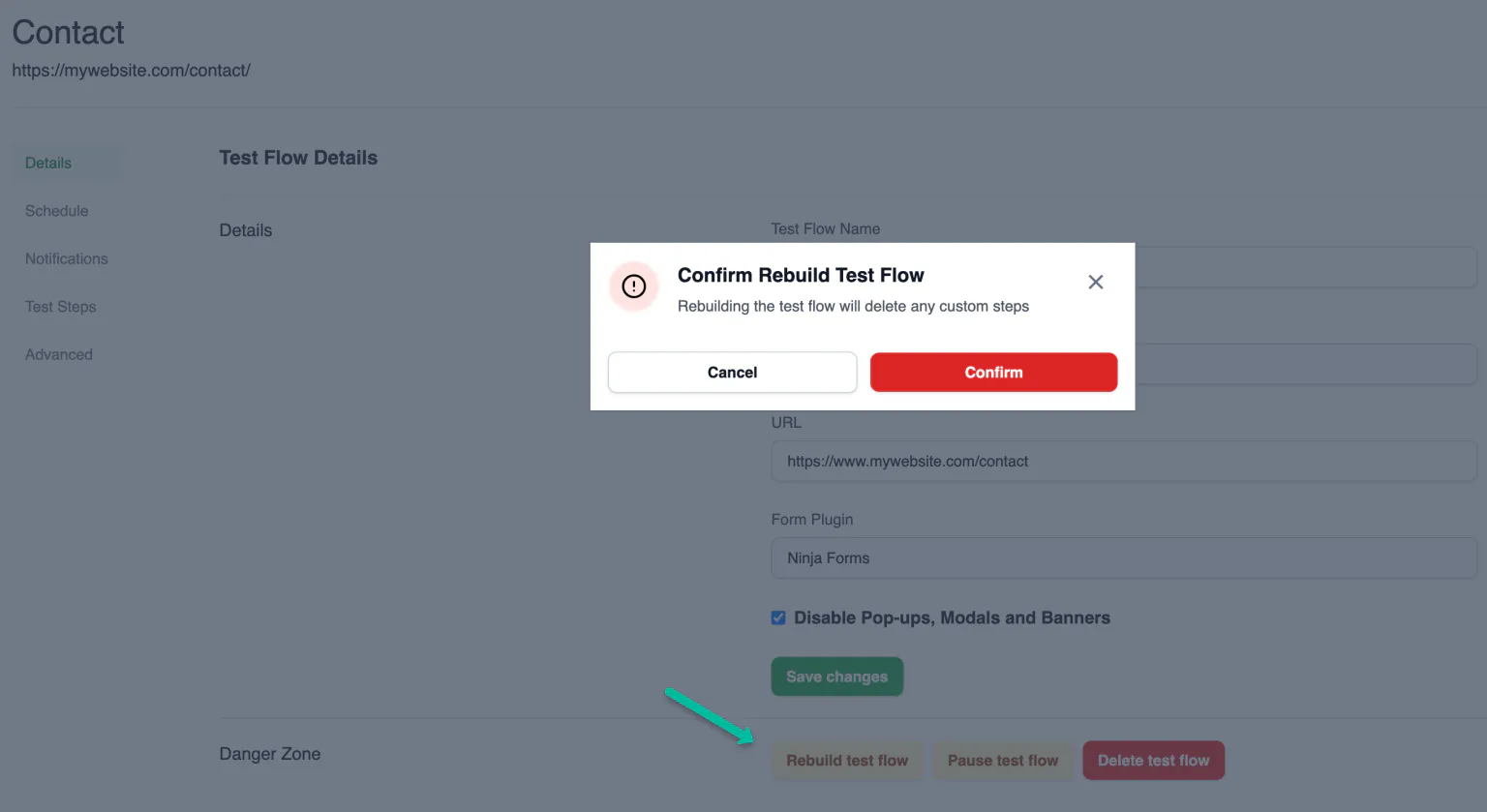 CheckView Pricing, Reviews & Features - Capterra New Zealand 2026