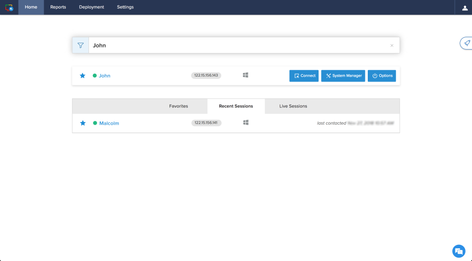 ManageEngine Remote Access Plus Pricing, Alternatives & More 2025 ...