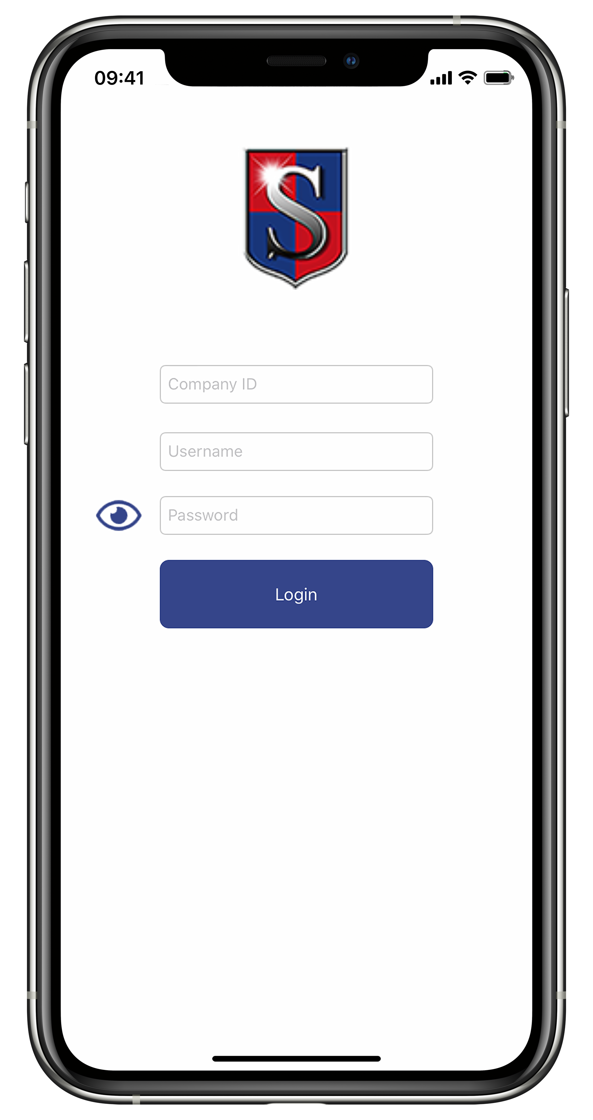 Smartlog Reviews, Cost & Features | GetApp Australia 2025