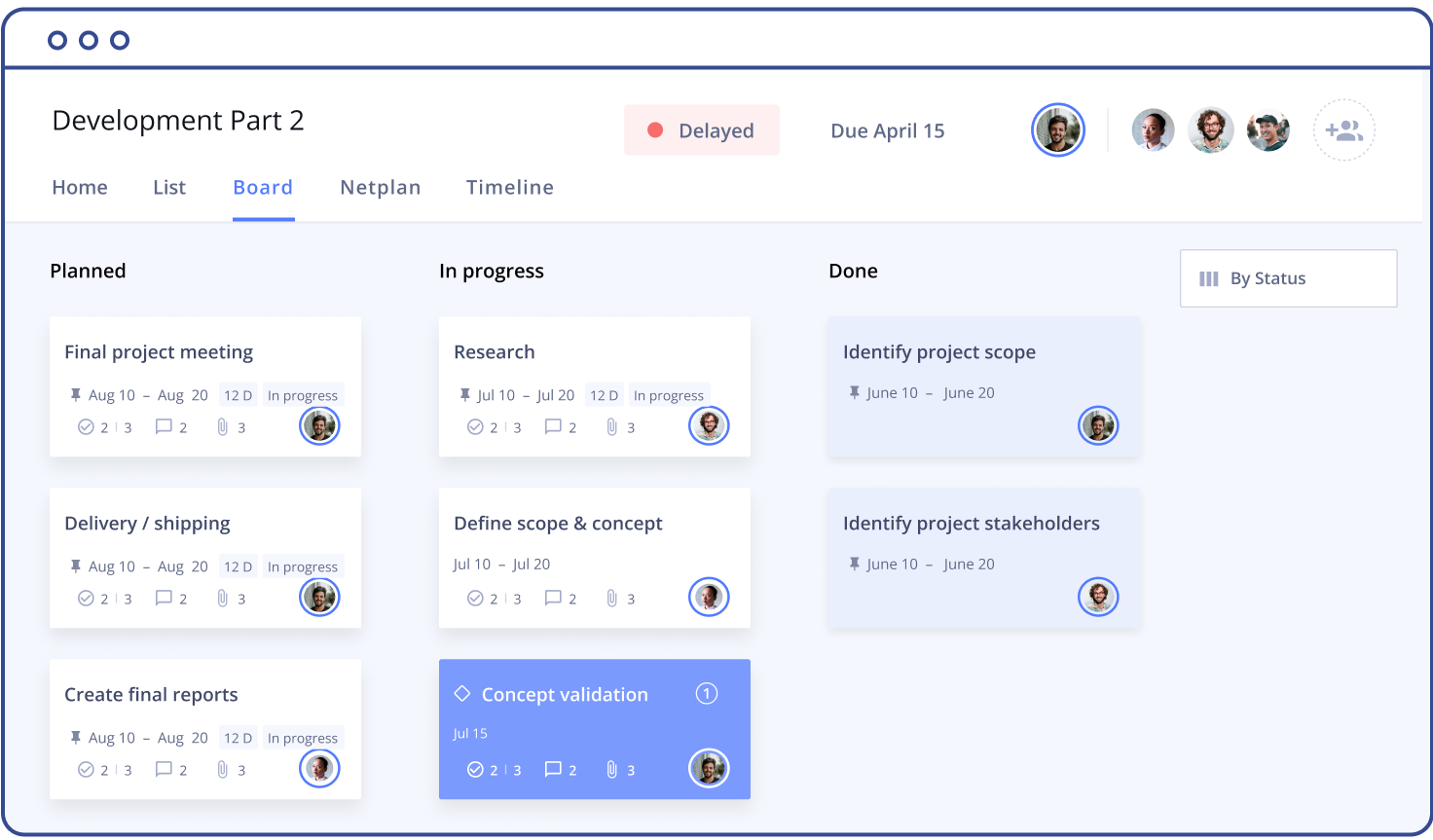 Allex Pricing, Alternatives & More 2025 | Capterra