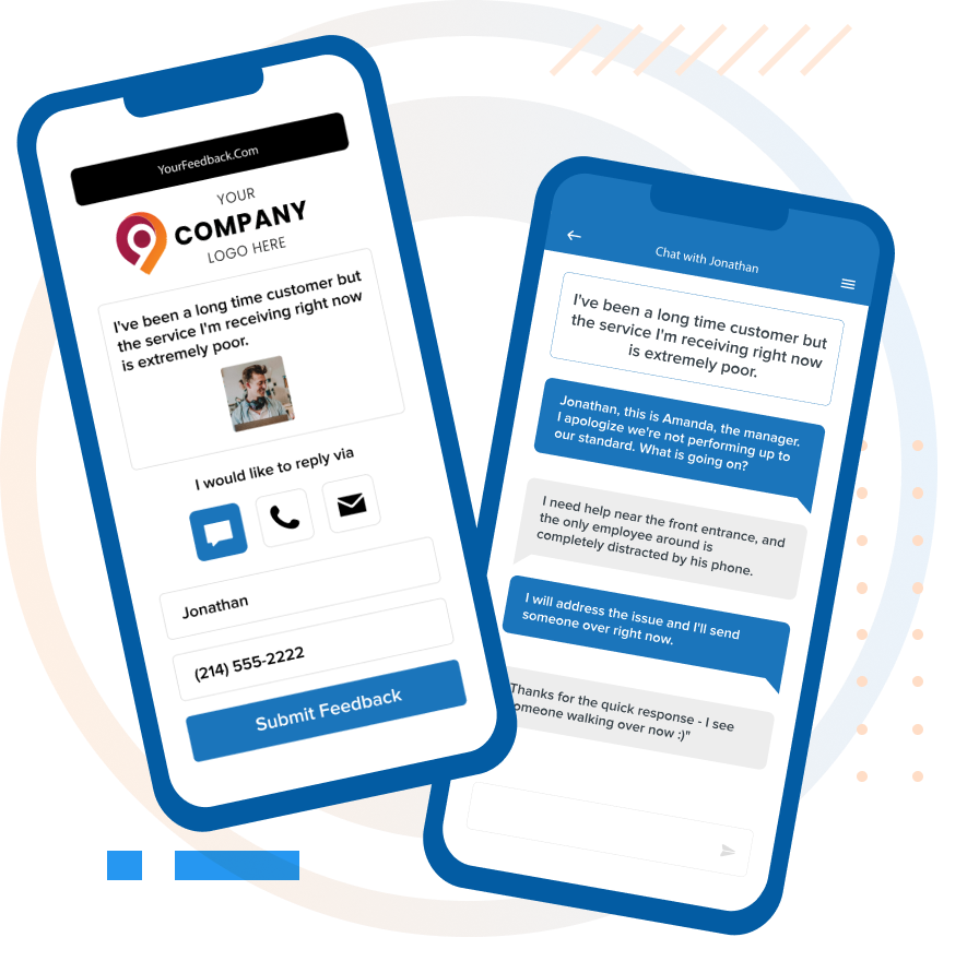 Real Time Feedback | Reviews, Pricing & Demos - SoftwareAdvice NZ