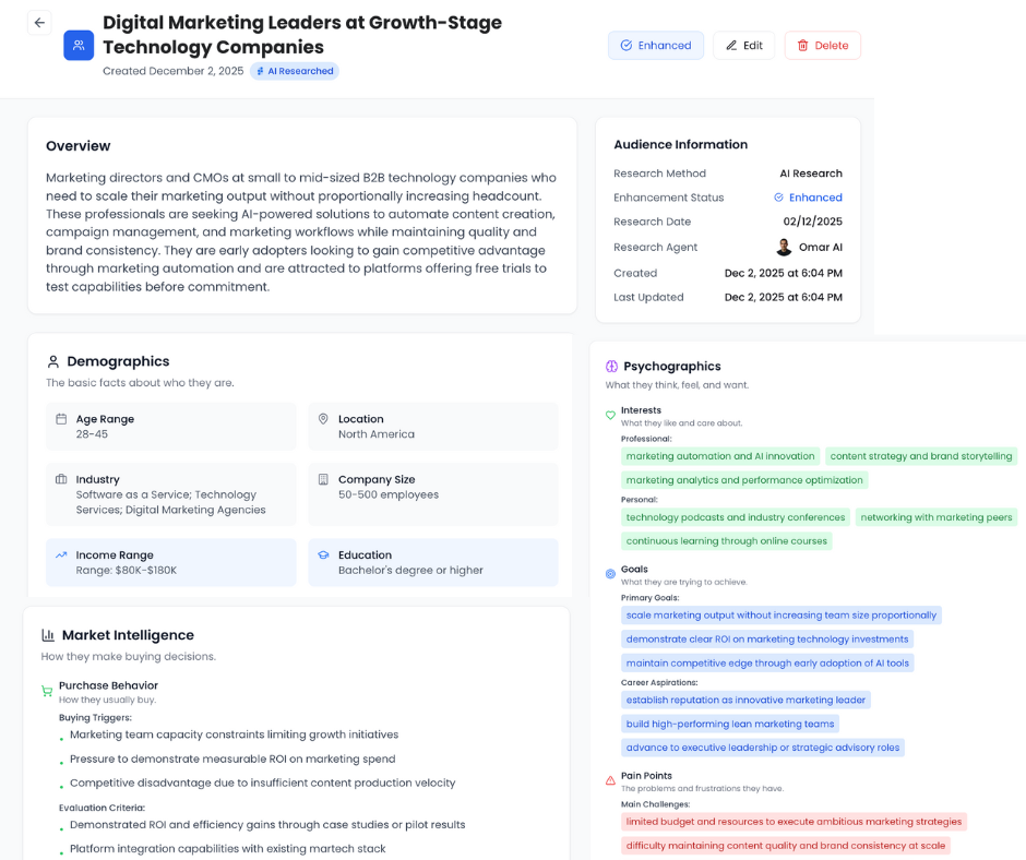 FridayAI Price, Features, Reviews & Ratings - Capterra India