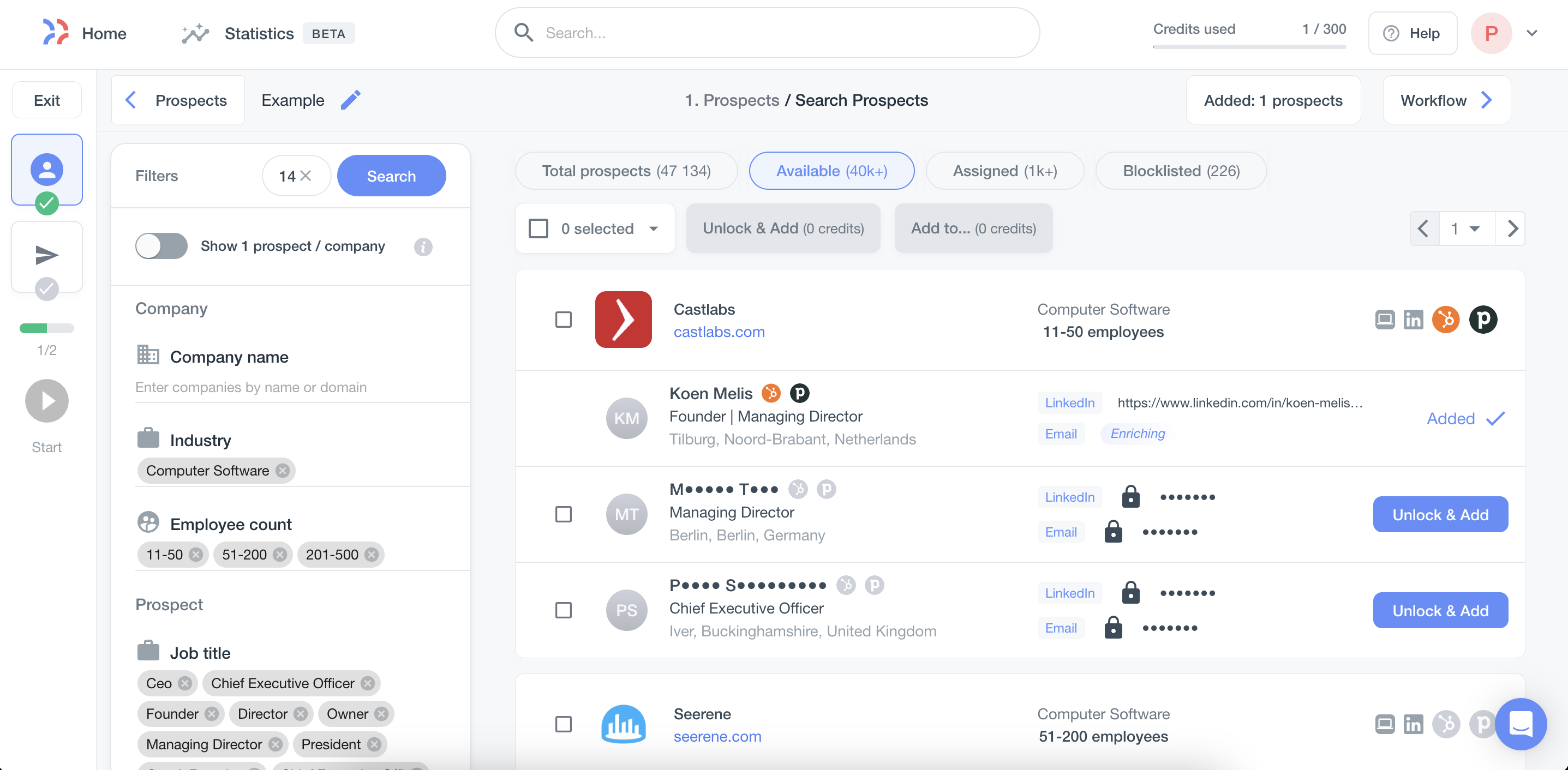 Zaplify reviews, prijzen en scores | GetApp Nederland 2024