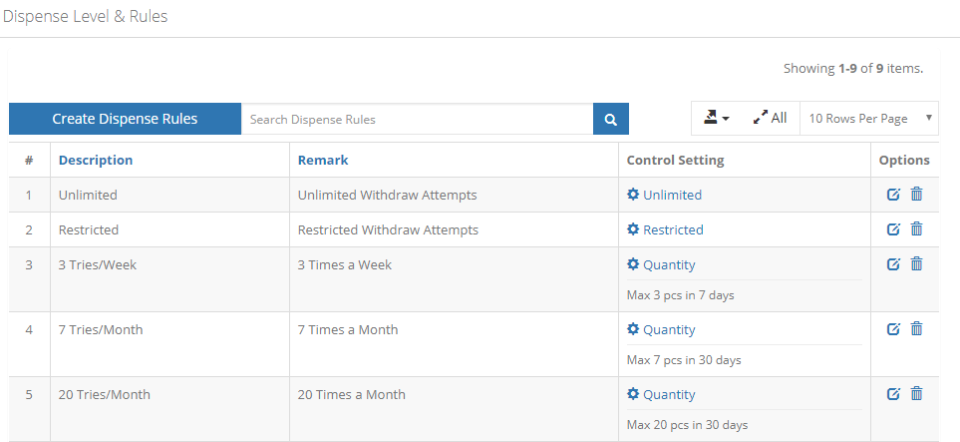 Vendron Pricing, Alternatives & More 2025 | Capterra