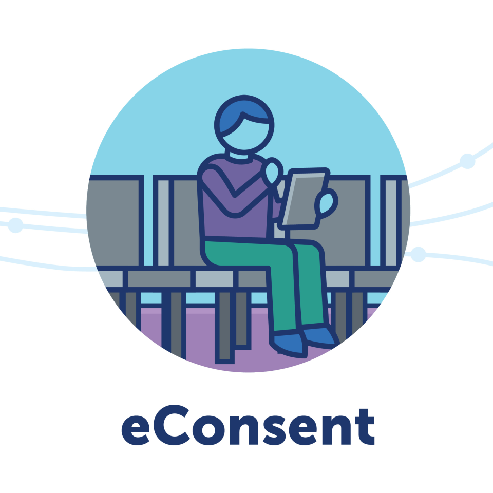 Clinical Ink Pricing, Cost & Reviews - Capterra UK 2025