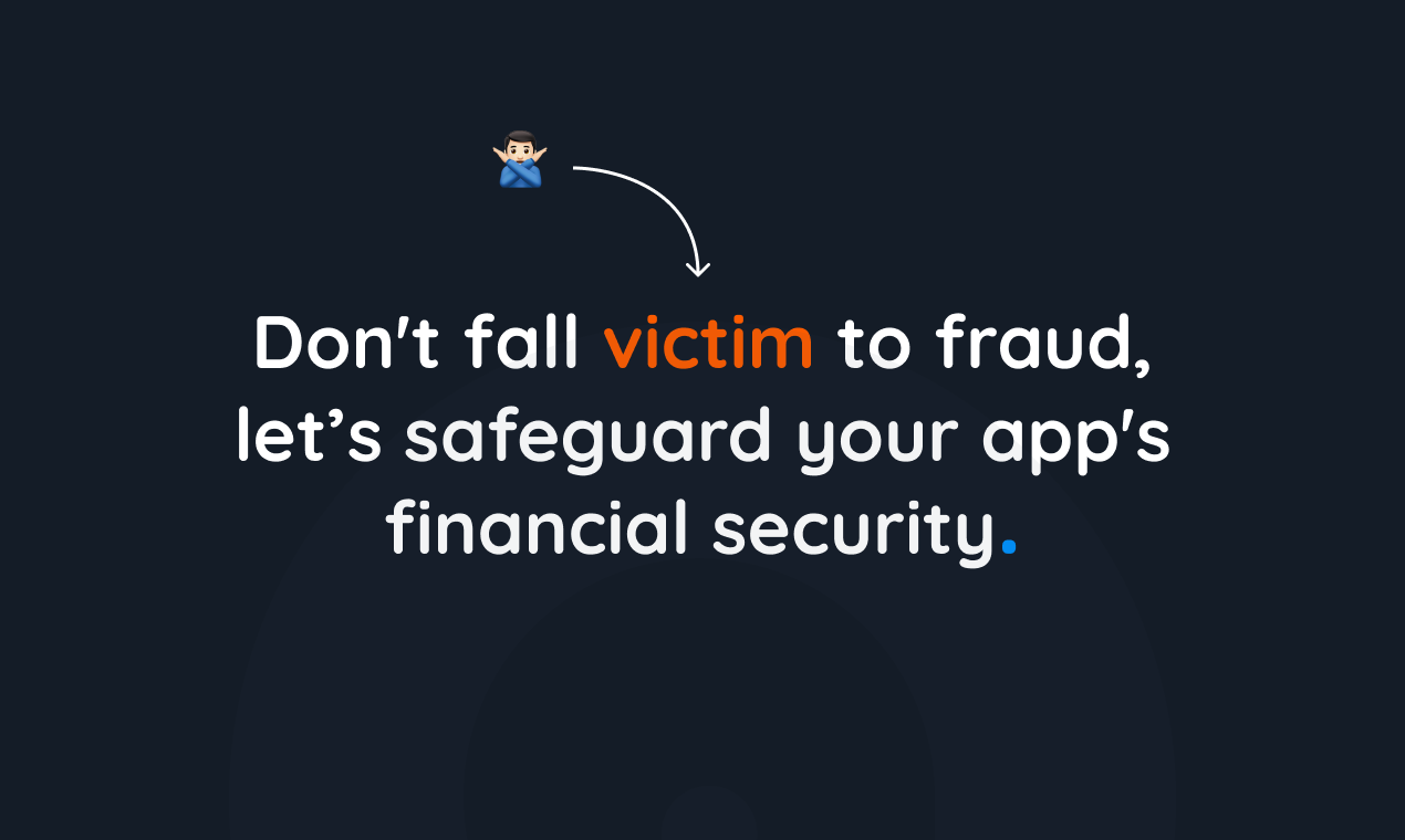 greip Pricing, Alternatives & More 2025 | Capterra