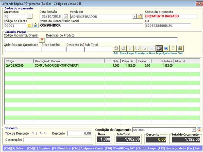 NeXT ERP Reviews, Prices & Ratings | GetApp Canada 2025