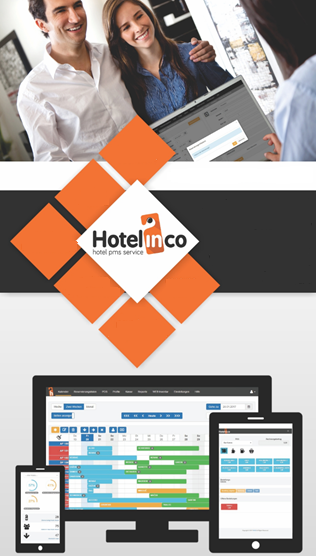 Fidelity PMS Reviews, Cost & Features | GetApp Australia 2025