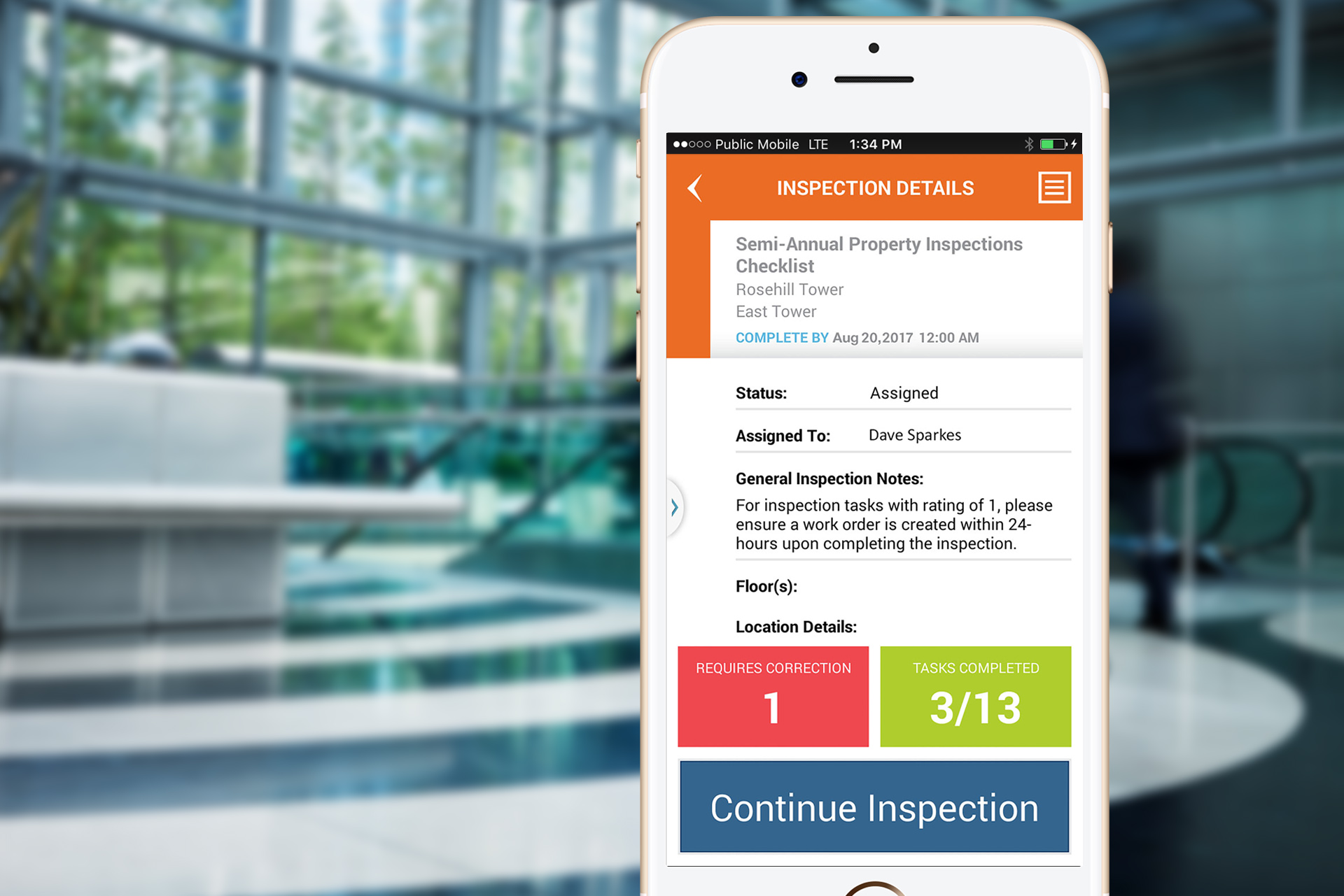 MRI Angus Pricing, Alternatives & More 2025 | Capterra