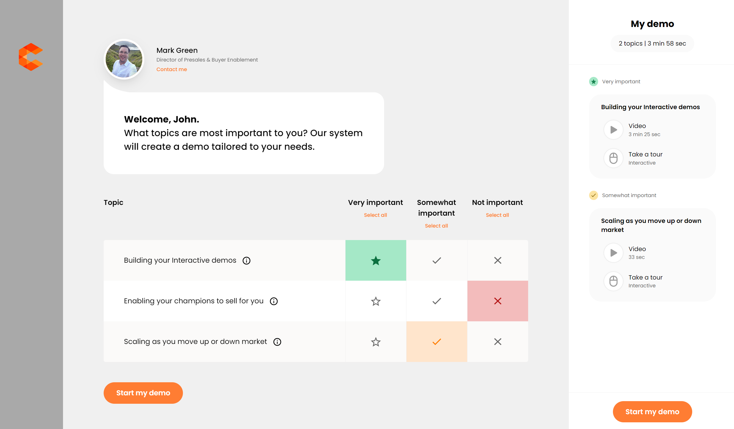 Consensus Pricing, Alternatives & More 2023 | Capterra