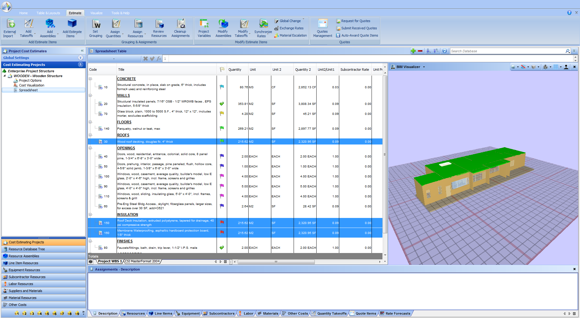 Contruent Software - 2025 Reviews, Pricing & Demo