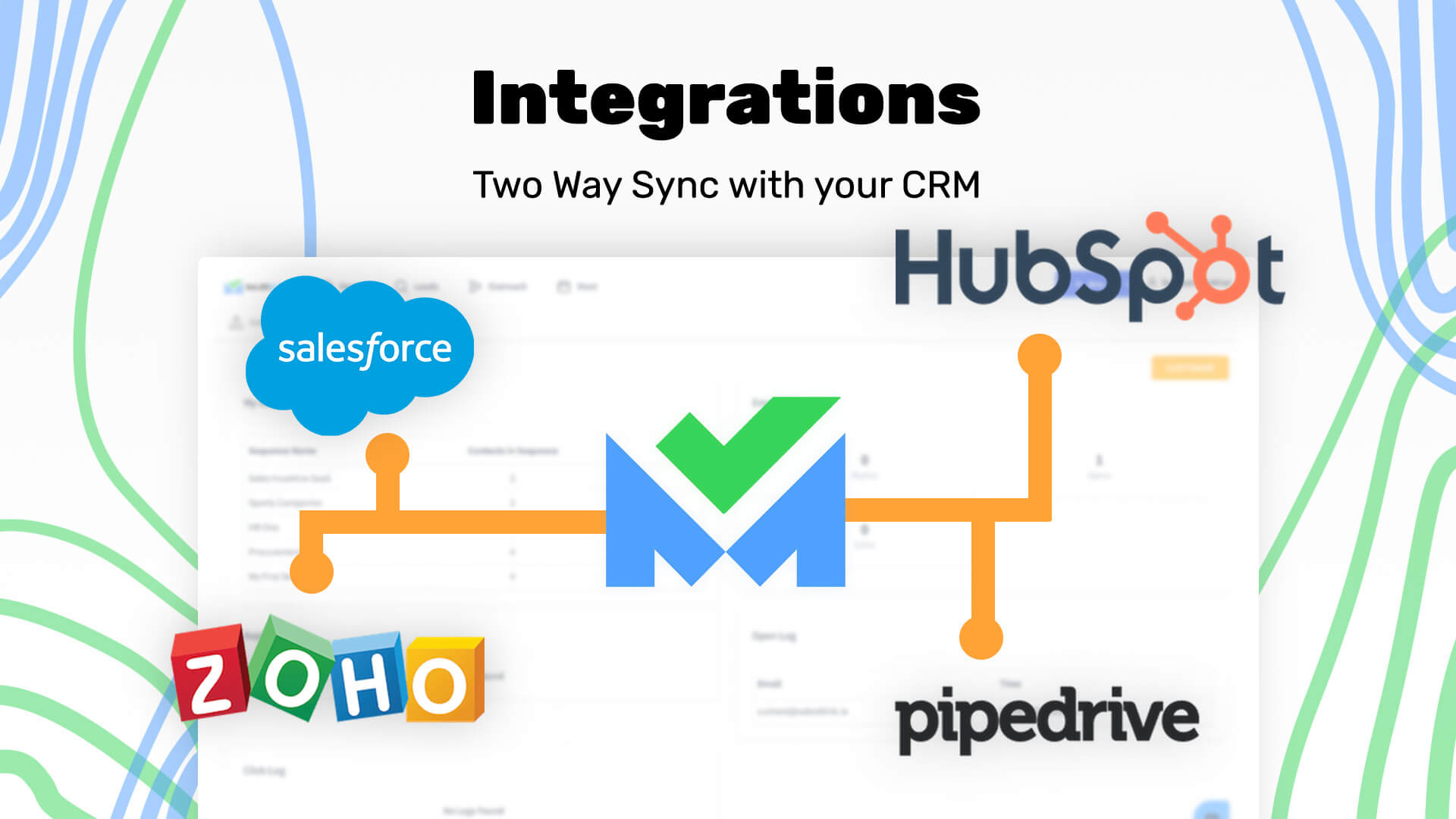 SalesBlink Software Reviews, Demo & Pricing - 2023