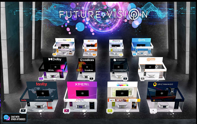 streamGo Reviews, Cost & Features | GetApp Australia 2025