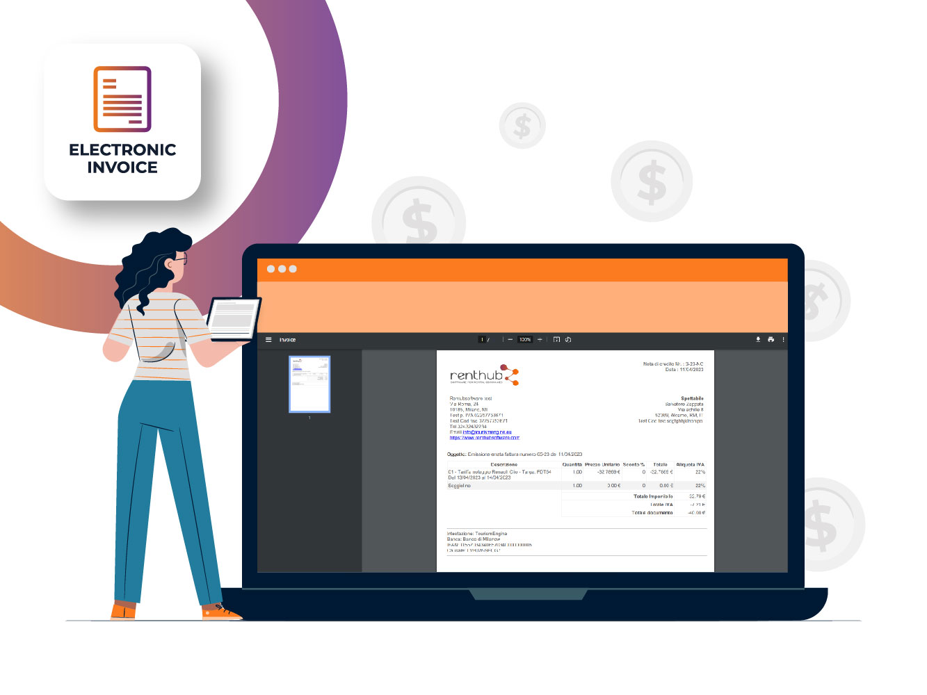 Renthub Pricing, Alternatives & More 2025 | Capterra
