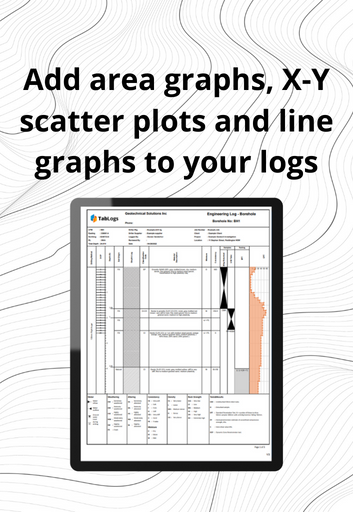 TabLogs Pricing, Alternatives & More 2025 | Capterra