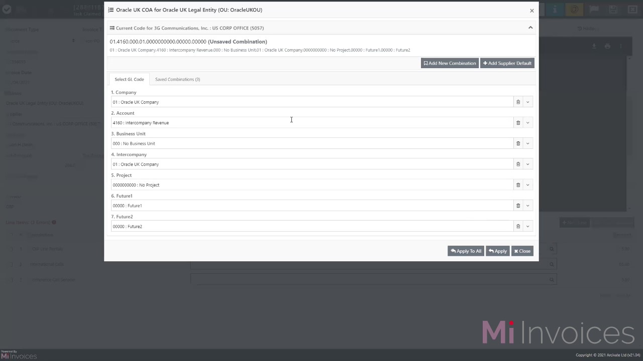 Mi Invoices Cost & Reviews - Capterra Australia 2023