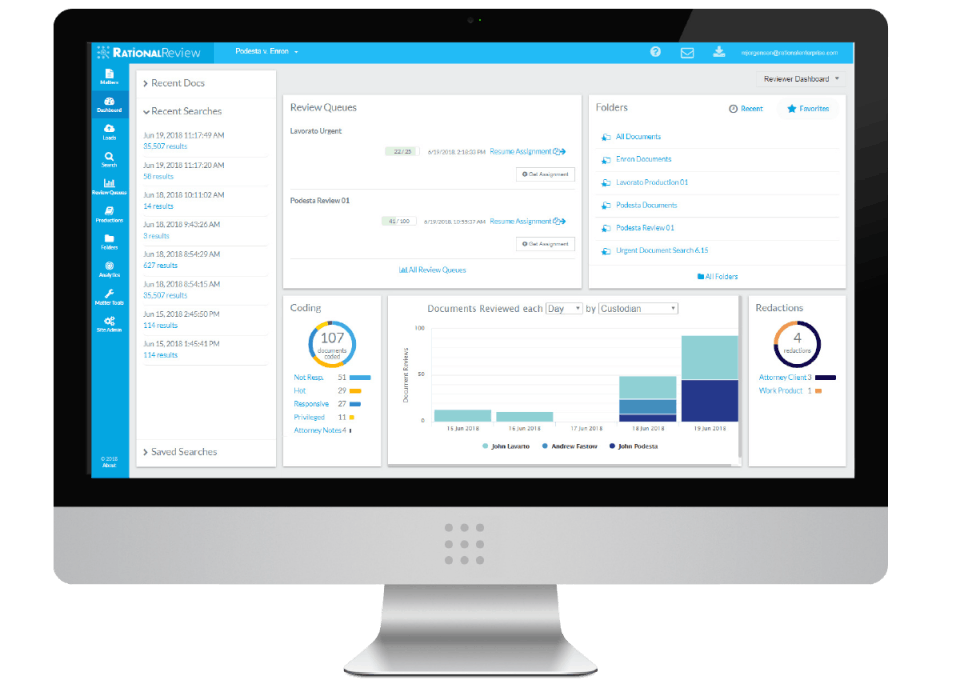Rational Review Pricing Alternatives More 2024 Capterra rational-review-pricing-alternatives-more-2024-capterra