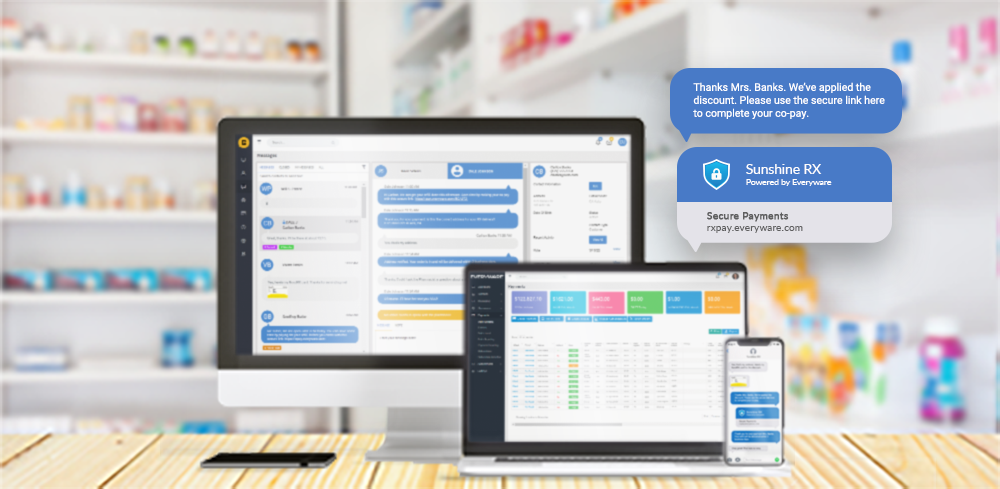 Everyware - Opiniones, precios y características - Capterra España 2025