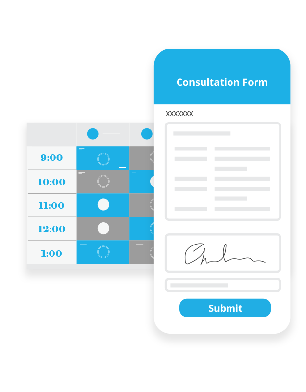 ZENOTI Pricing, Alternatives & More 2023 | Capterra