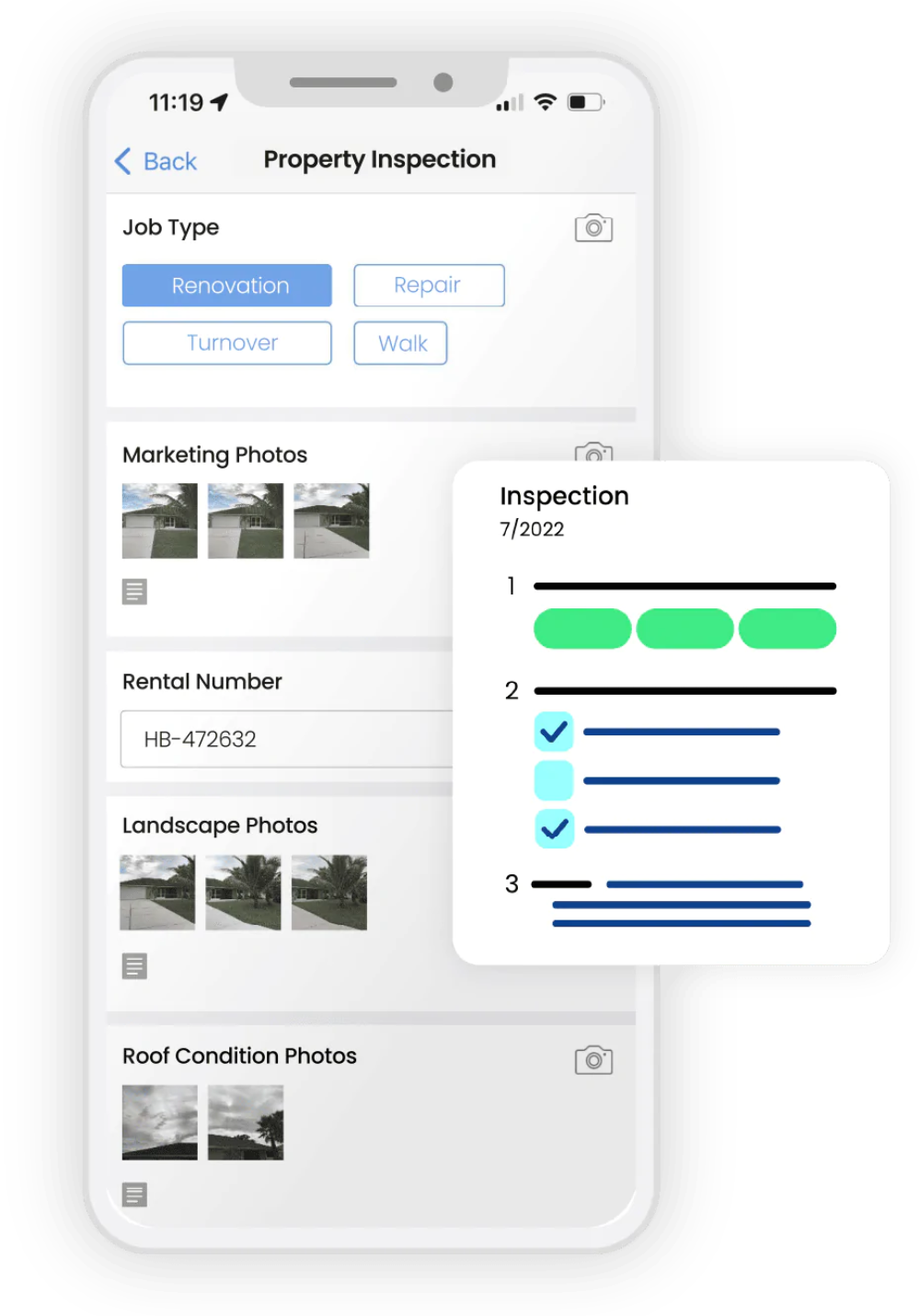 SiteCapture Pricing, Alternatives & More 2025 | Capterra