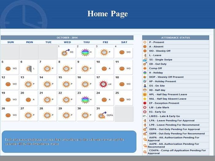 emSphere Software - 2025 Reviews, Pricing & Demo