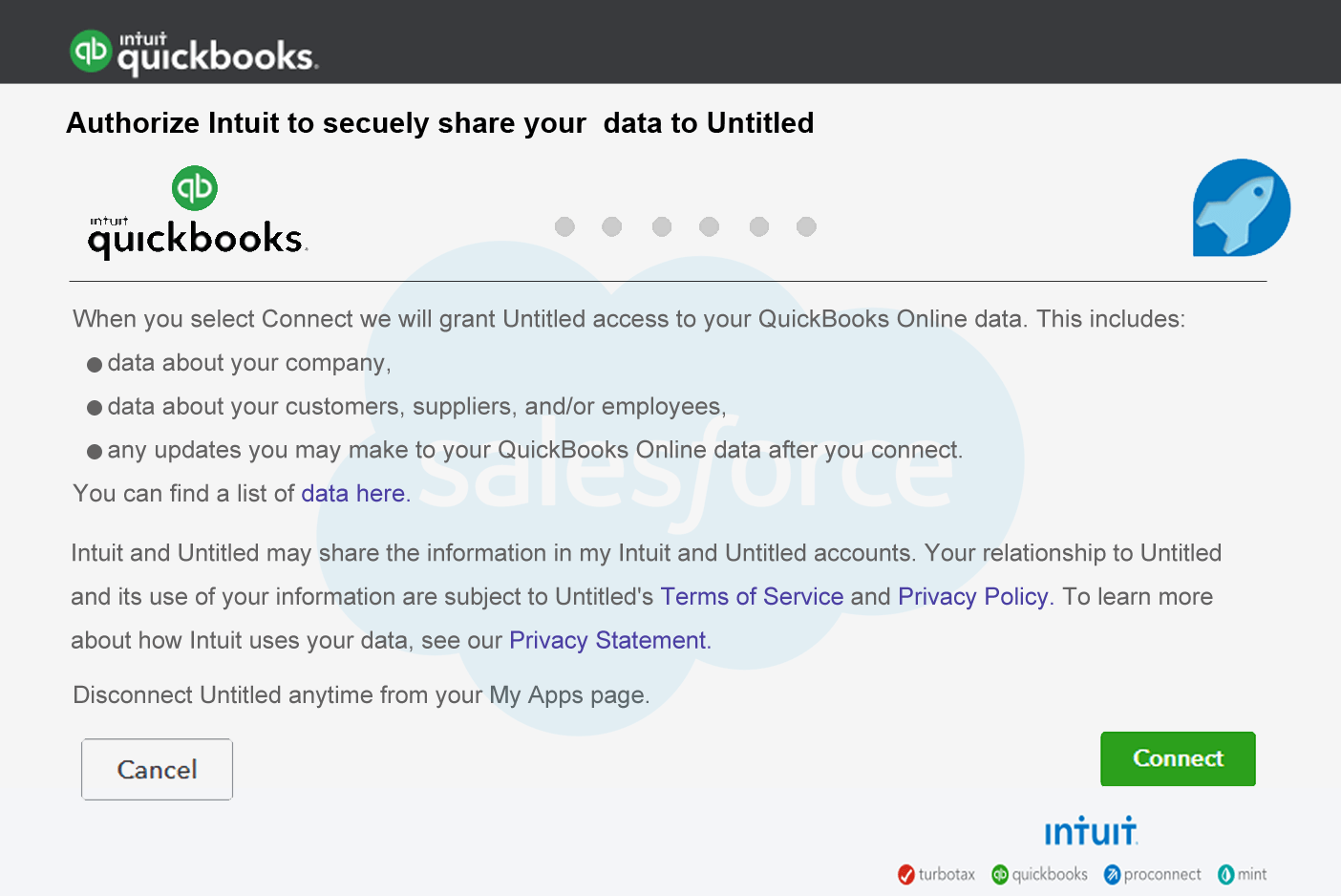 QuickBooks Bi-Directional Synchronizer Cost & Reviews - Capterra Australia 2025