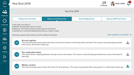 ADP Workforce Now On the Go Reviews, Cost & Features | GetApp Australia ...