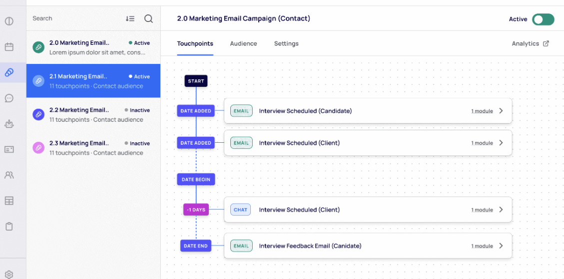 Sense Reviews, Cost & Features | GetApp Australia 2025