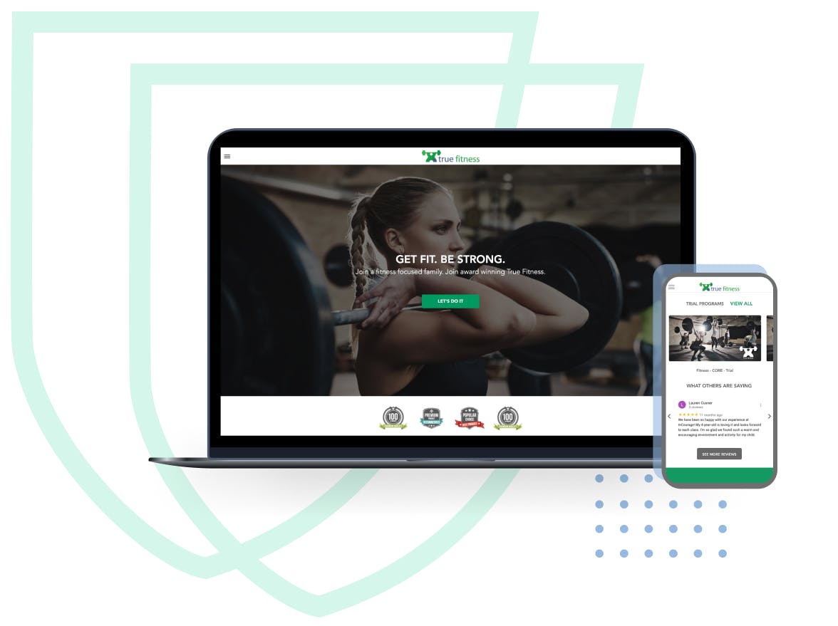 MyStudio Pricing, Alternatives & More 2023 | Capterra