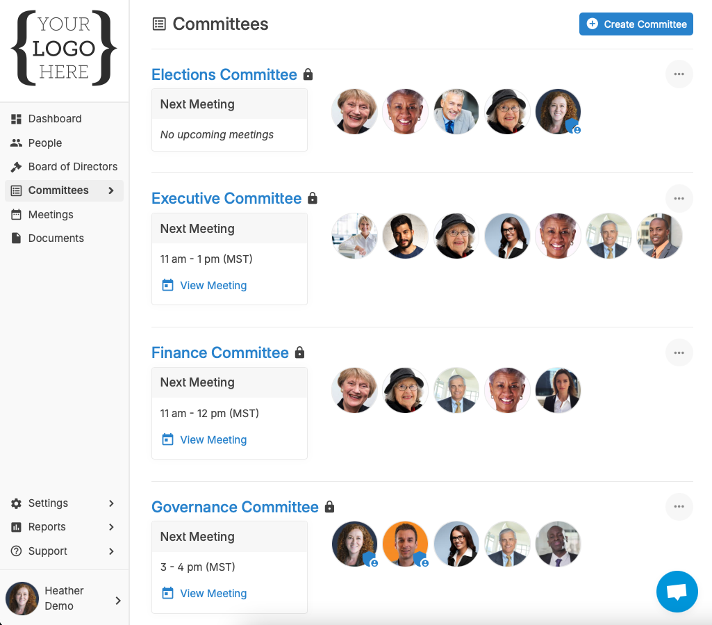 BoardSpot Cost & Reviews - Capterra Australia 2024