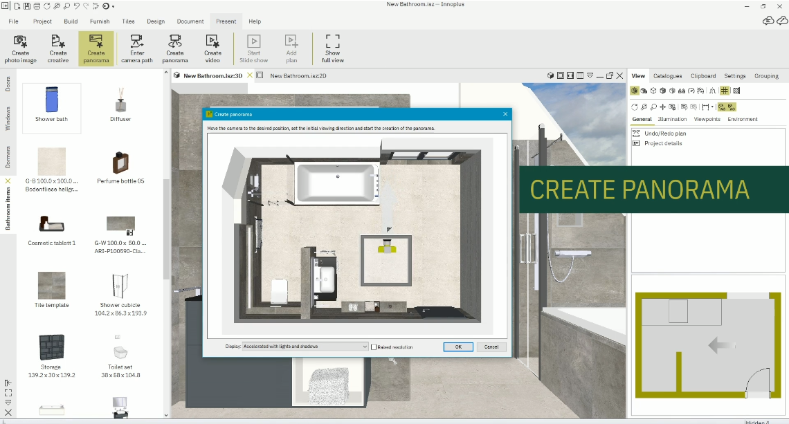 Innoplus Reviews, Cost & Features | GetApp Australia 2025