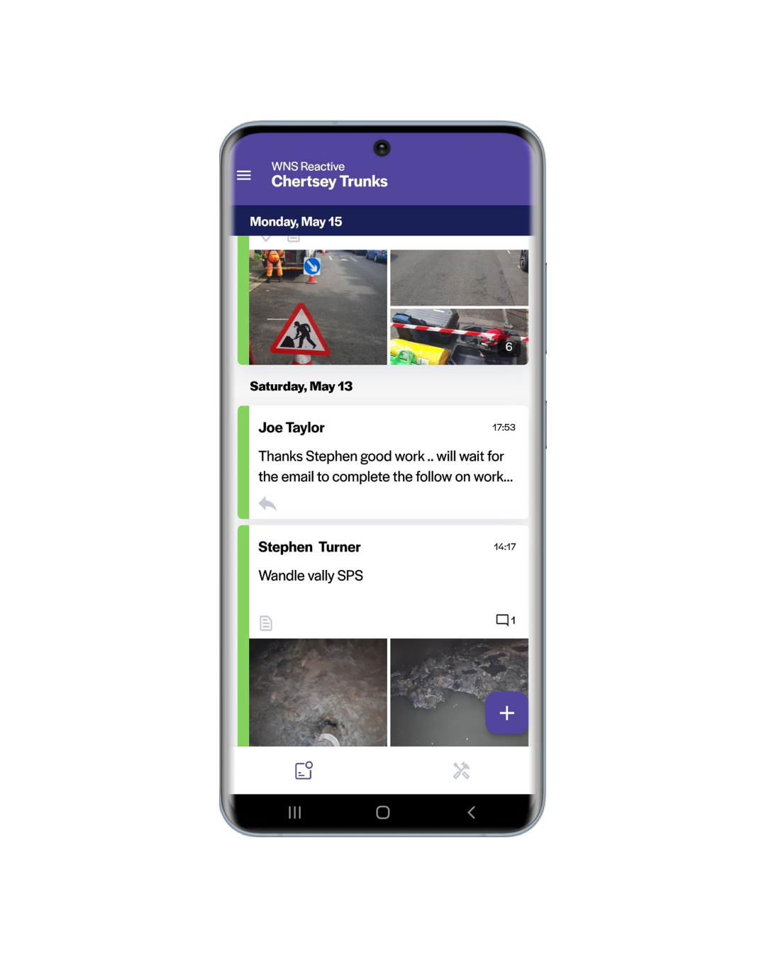 SymTerra Pricing, Cost & Reviews - Capterra UK 2025