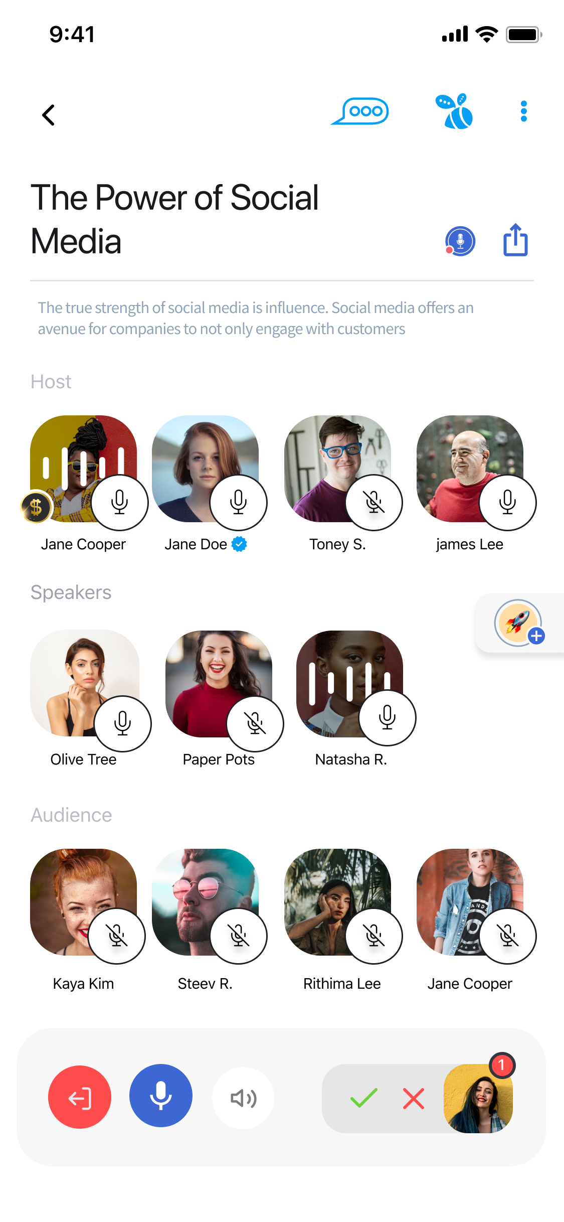 Breakout Reviews, Cost & Features | GetApp Australia 2025