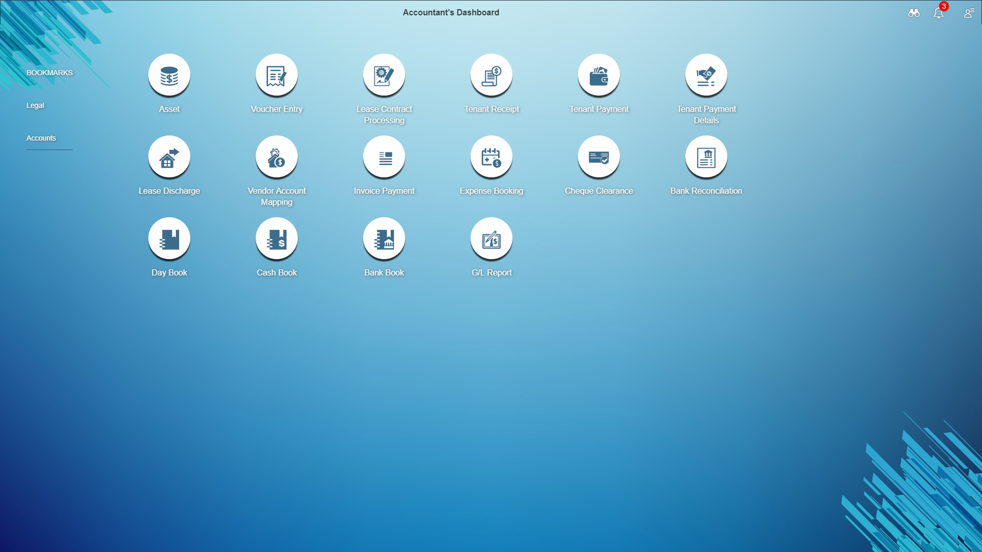 EQUAL | Reviews, Pricing & Demos - SoftwareAdvice GB