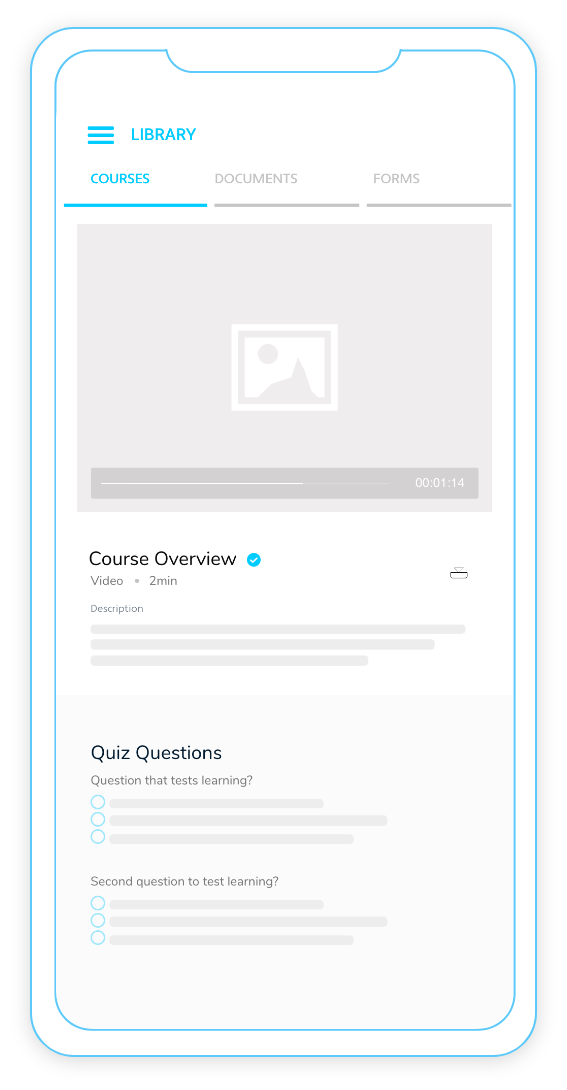 iTacit Software - 2025 Reviews, Pricing & Demo