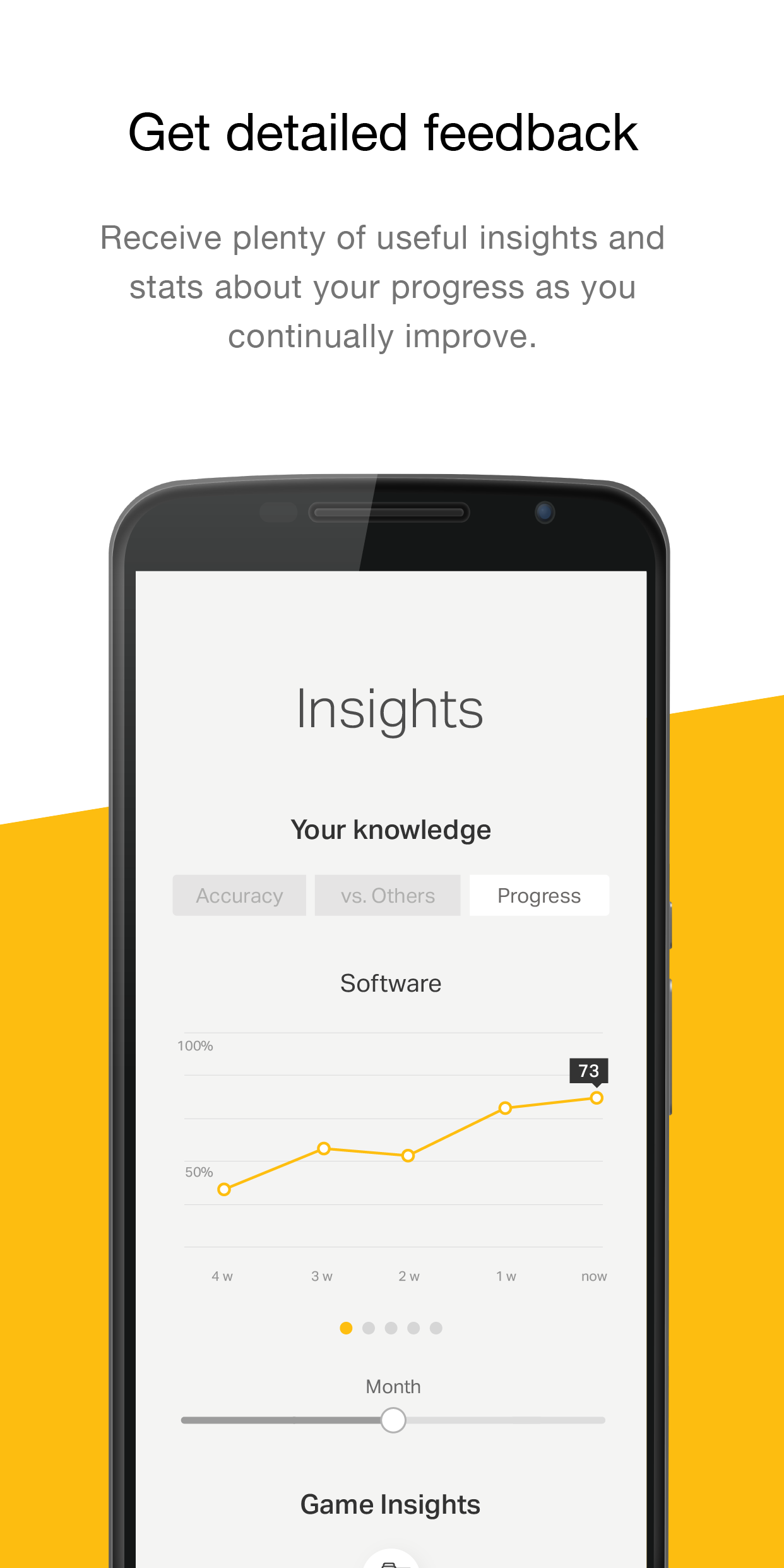 Coach Pricing, Alternatives & More 2025 | Capterra