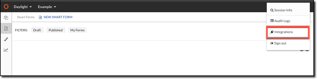 Daylight Reviews, Prices & Ratings | GetApp Canada 2025