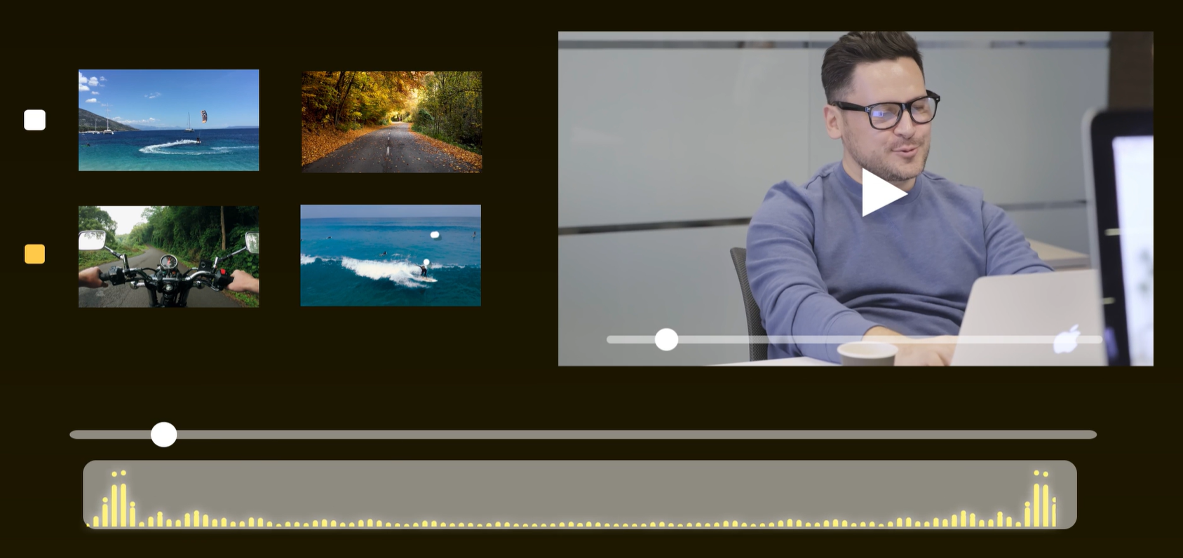 BeeCut Price, Features, Reviews & Ratings - Capterra India