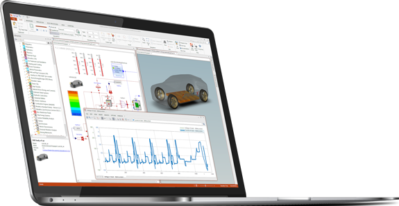 SimulationX Pricing, Alternatives & More 2025 | Capterra