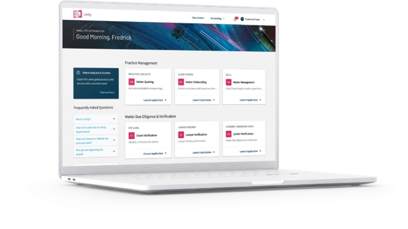 Unity Global Platform Pricing, Alternatives & More 2025 | Capterra