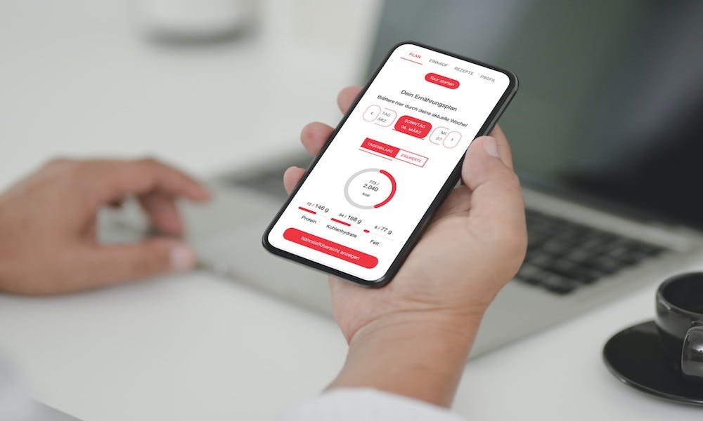 Natty Gains Pricing, Alternatives & More 2023 | Capterra