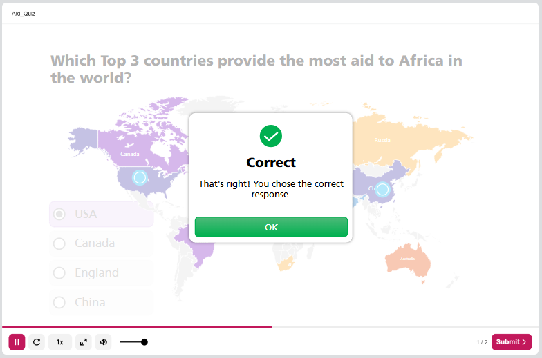 SmartTutor 360 Pricing, Alternatives & More 2025 | Capterra